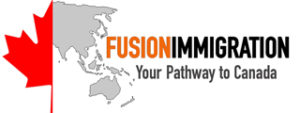 Home - Fusion Immigration
